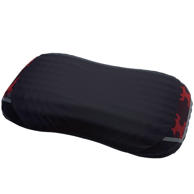 AIR 4DX – PILLOW | Nishikawa AiR Thailand